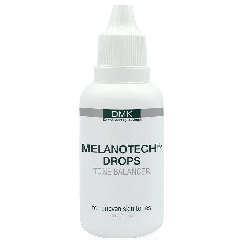 DMK Melanotech Drops – ag-skinexperts